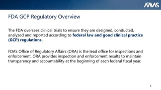 Insights and Trends from 2021 FDA GCP Inspections.pptx