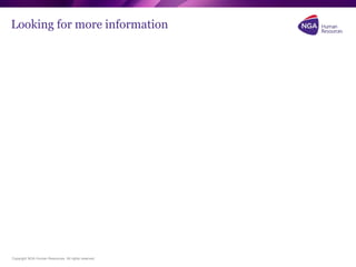 Workday Change Management | PPTX