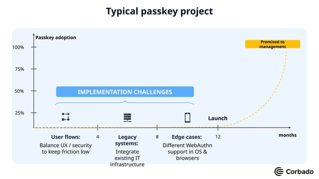 Insights from Large-Scale B2C Passkey Deployments.pptx