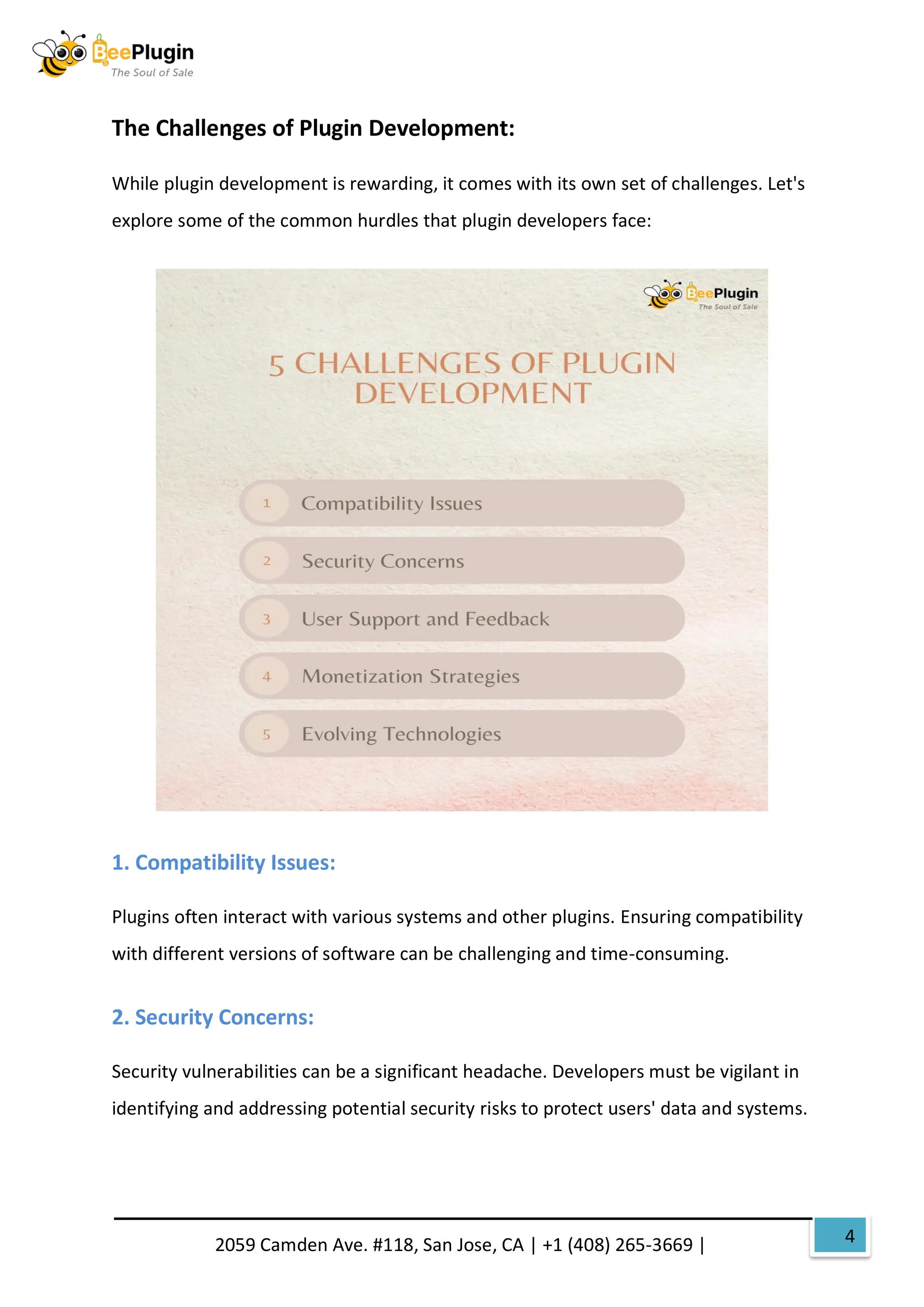 How To Develop An Engaging Woocommerce Plugin Pdf Operating Systems