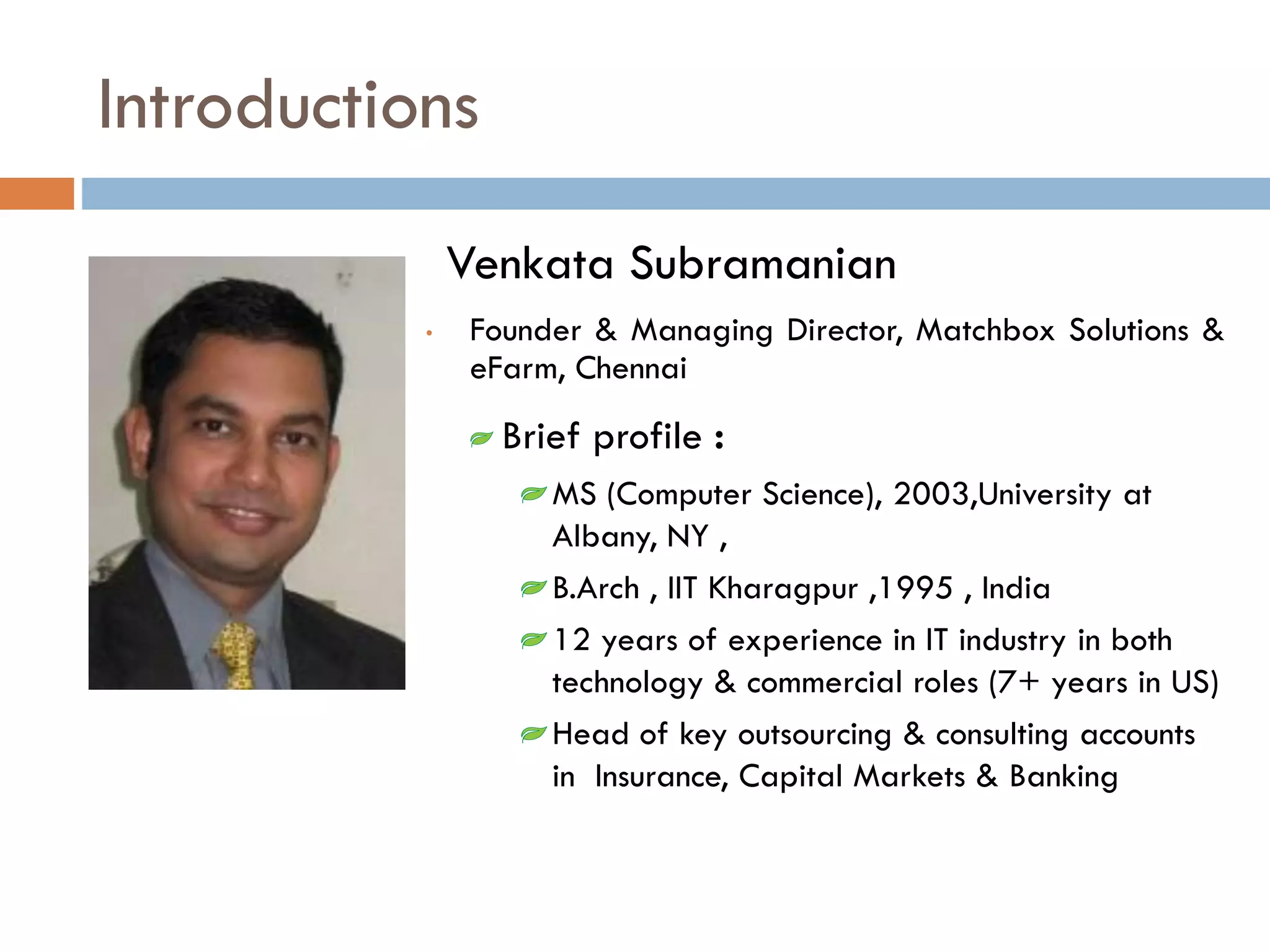 InsightsIntoFoodMarket_Venkat_pdf.pdf