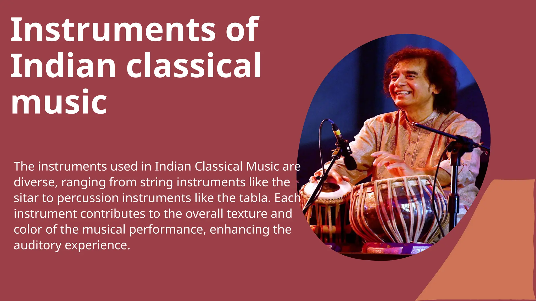 Insights into Indian Classical Music.pptx
