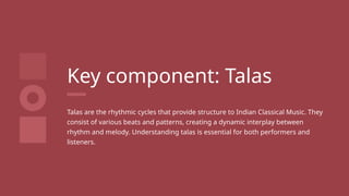 Insights into Indian Classical Music.pptx