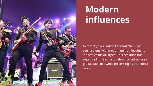 Insights into Indian Classical Music.pptx