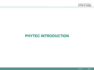 Insights of embedded processors - ARM Architecture | PDF