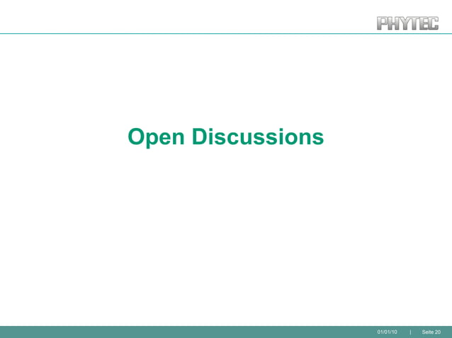 Insights of embedded processors - ARM Architecture | PDF