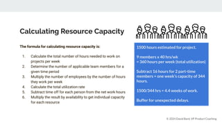 The Path to Product Excellence: Avoiding Common Pitfalls and Enhancing ...