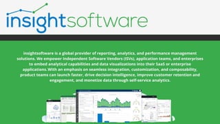 Understanding User Needs and Satisfying Them | PDF