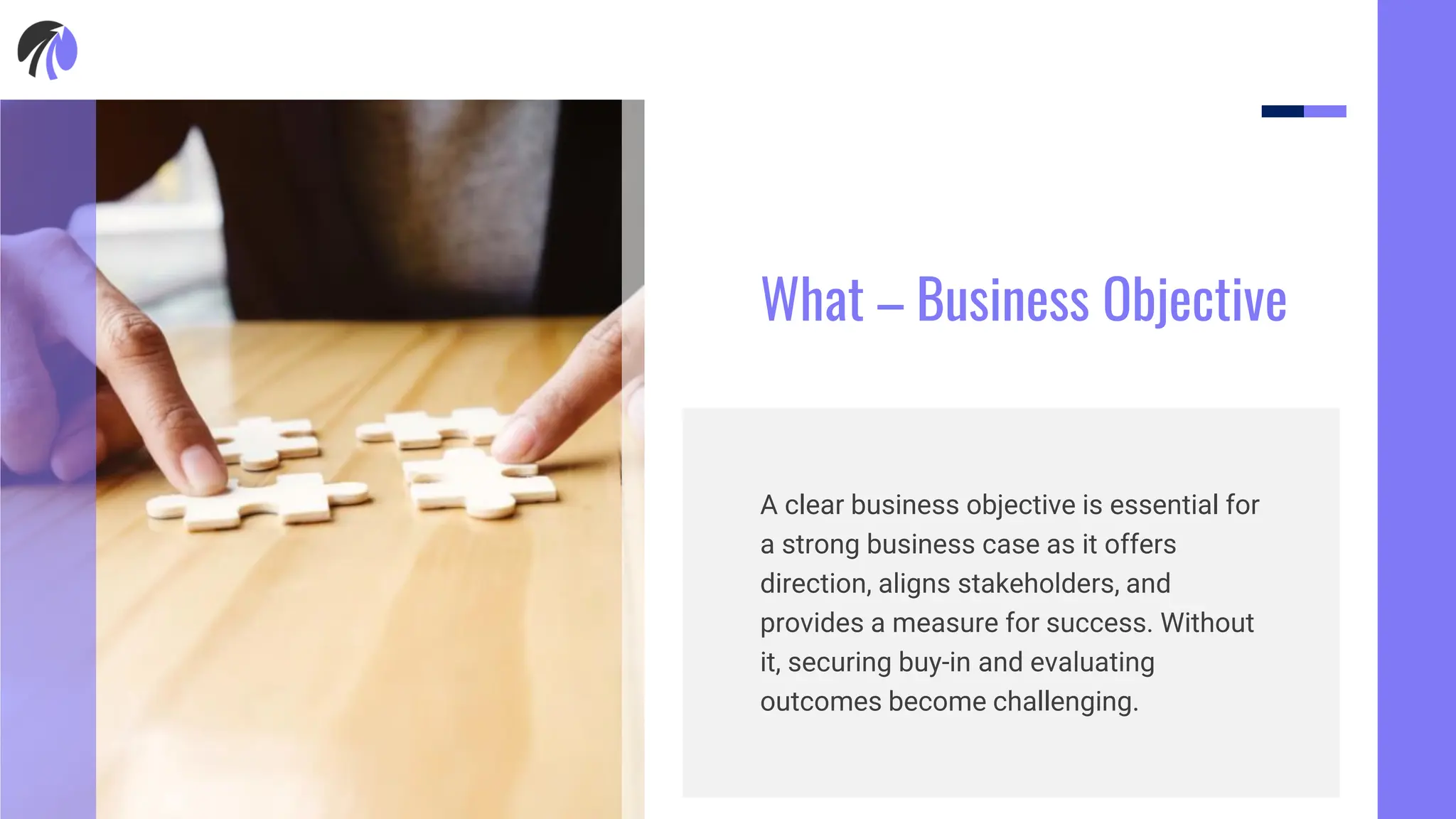 The Product Symphony: Orchestrating Success with Storymapping | PPT