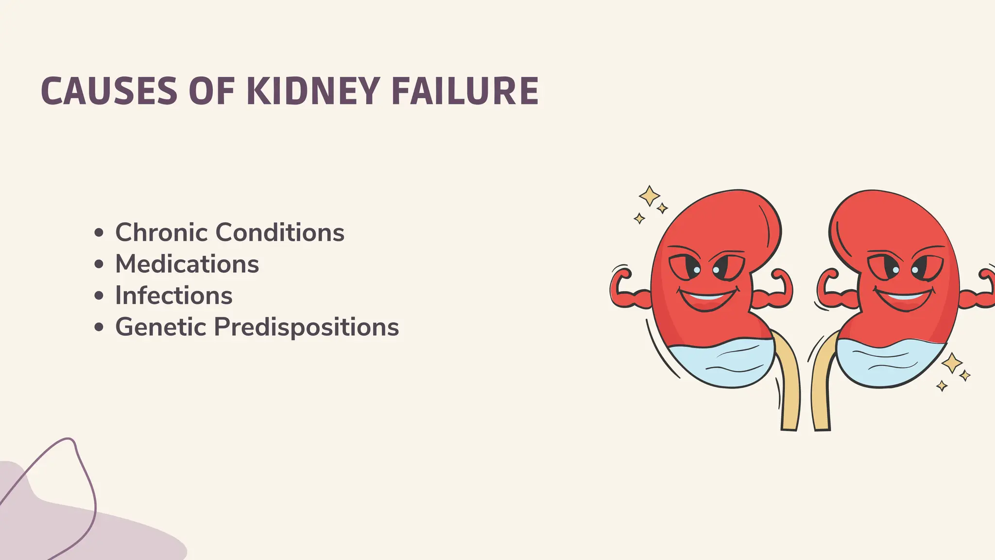 Insights on Kidney Failure by Dr Sujit Chatterjee CEO Hiranandani hospital.pdf