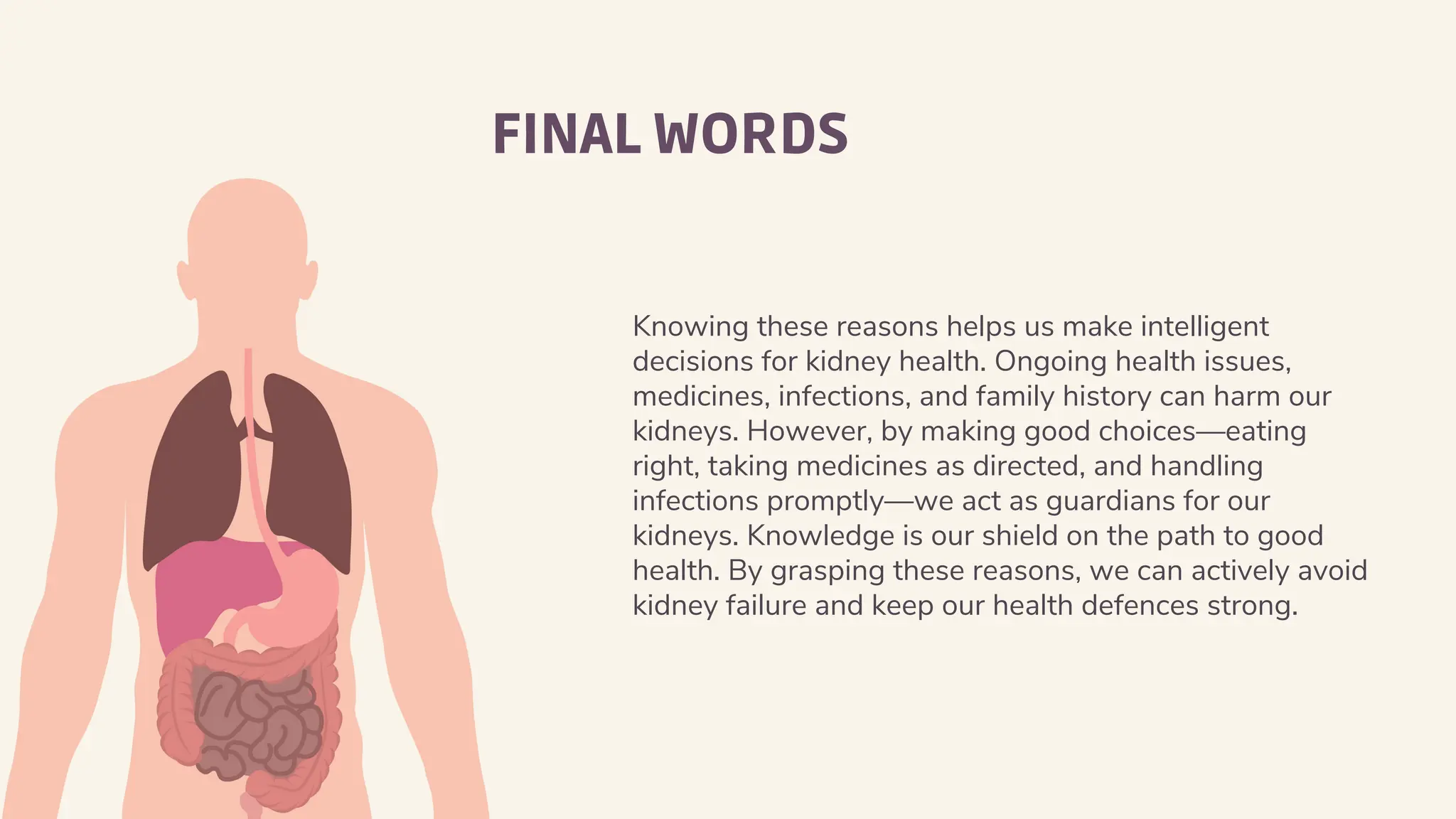 Insights on Kidney Failure by Dr Sujit Chatterjee CEO Hiranandani hospital.pdf