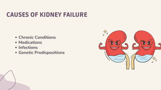 Insights on Kidney Failure by Dr Sujit Chatterjee CEO Hiranandani hospital.pdf