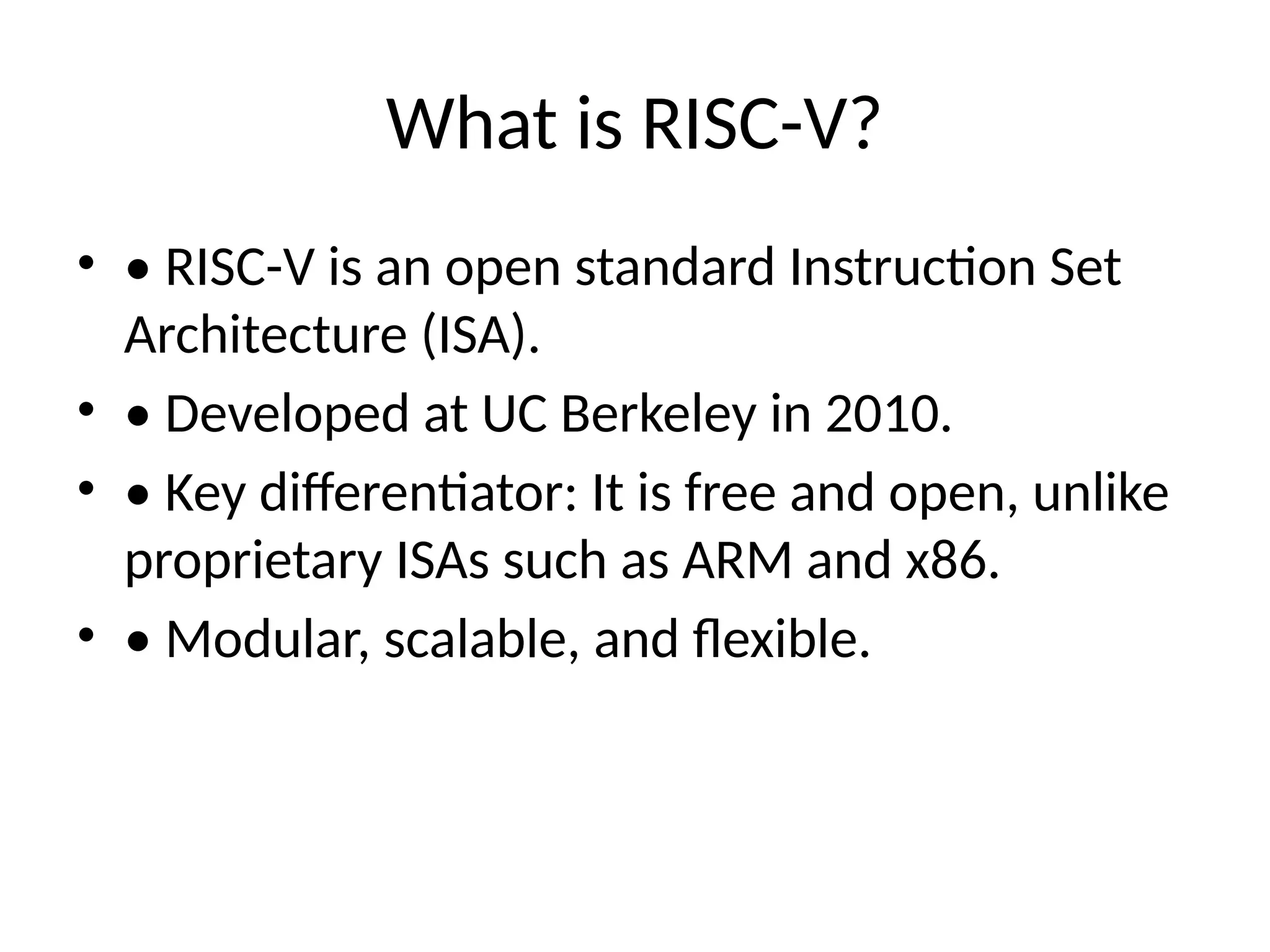 Insights_on_Open_Hardware_And_RISC-V.pptx
