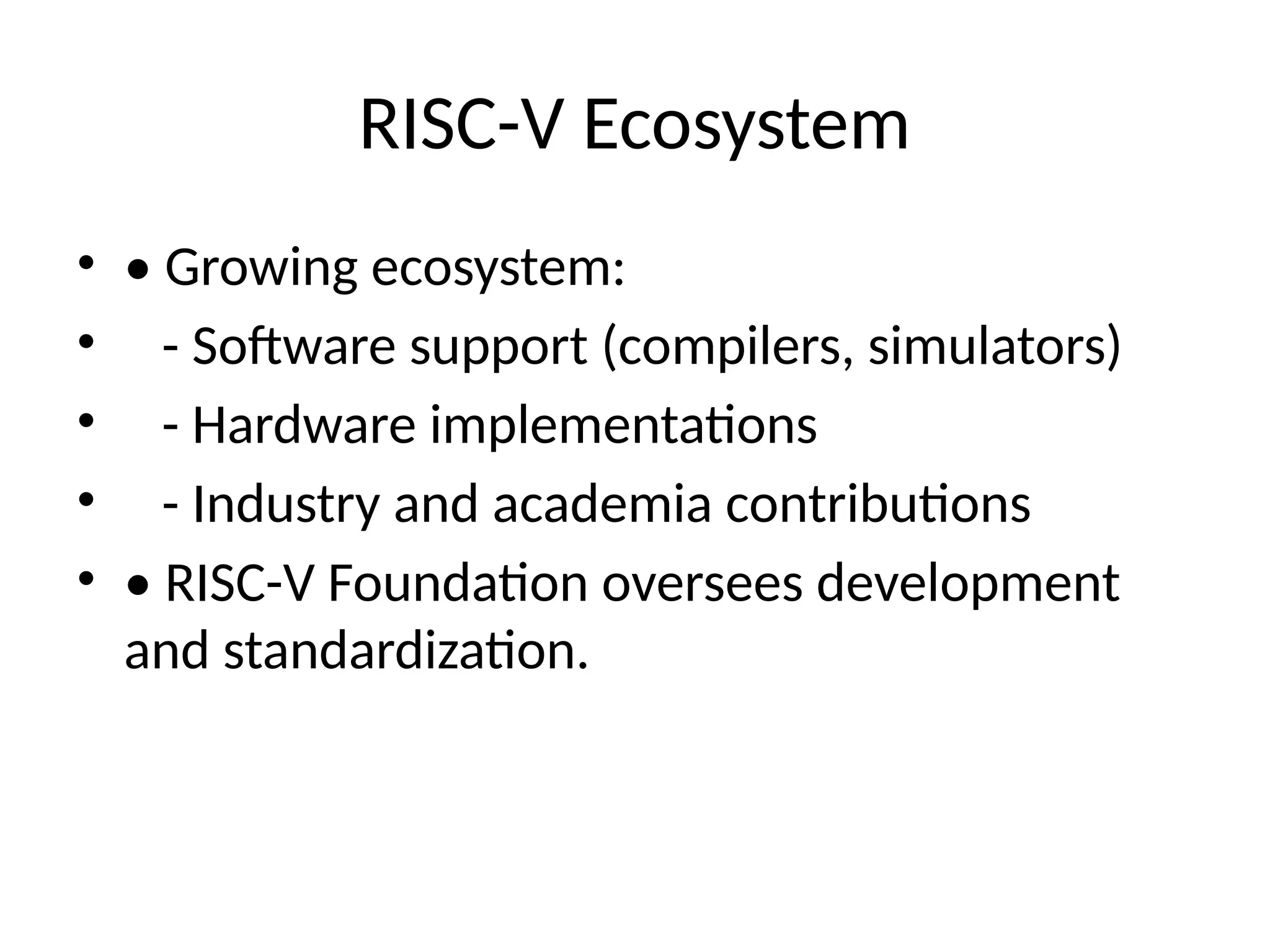 Insights_on_Open_Hardware_And_RISC-V.pptx