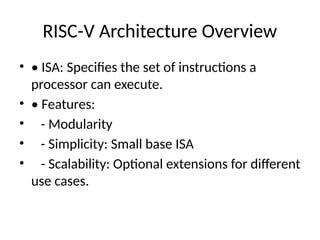 Insights_on_Open_Hardware_And_RISC-V.pptx