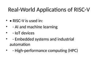 Insights_on_Open_Hardware_And_RISC-V.pptx