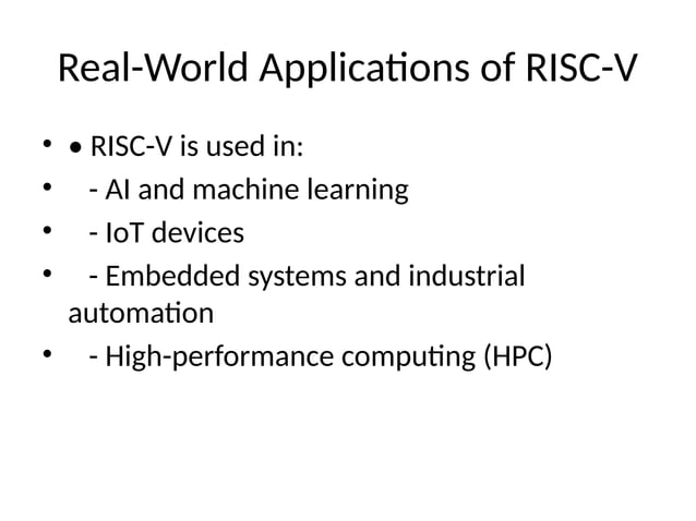 Insights_on_Open_Hardware_And_RISC-V.pptx