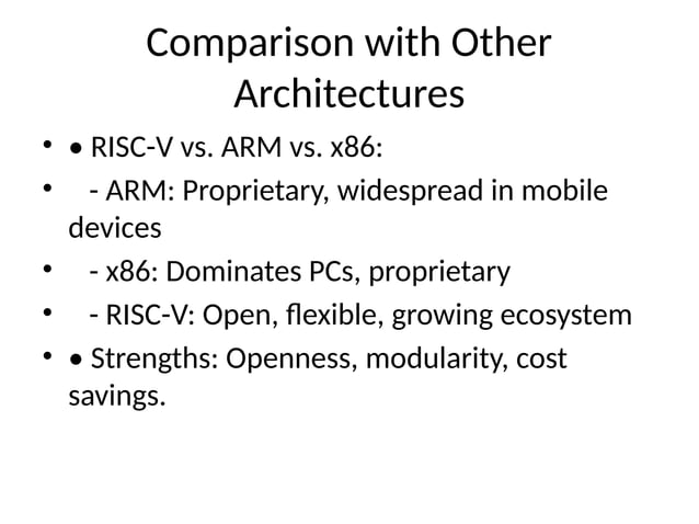 Insights_on_Open_Hardware_And_RISC-V.pptx