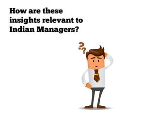 Insights on the TED talk delivered by Prof. Sheena Iyengar | PDF