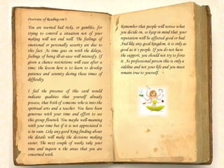 Insight Spread sample | PDF