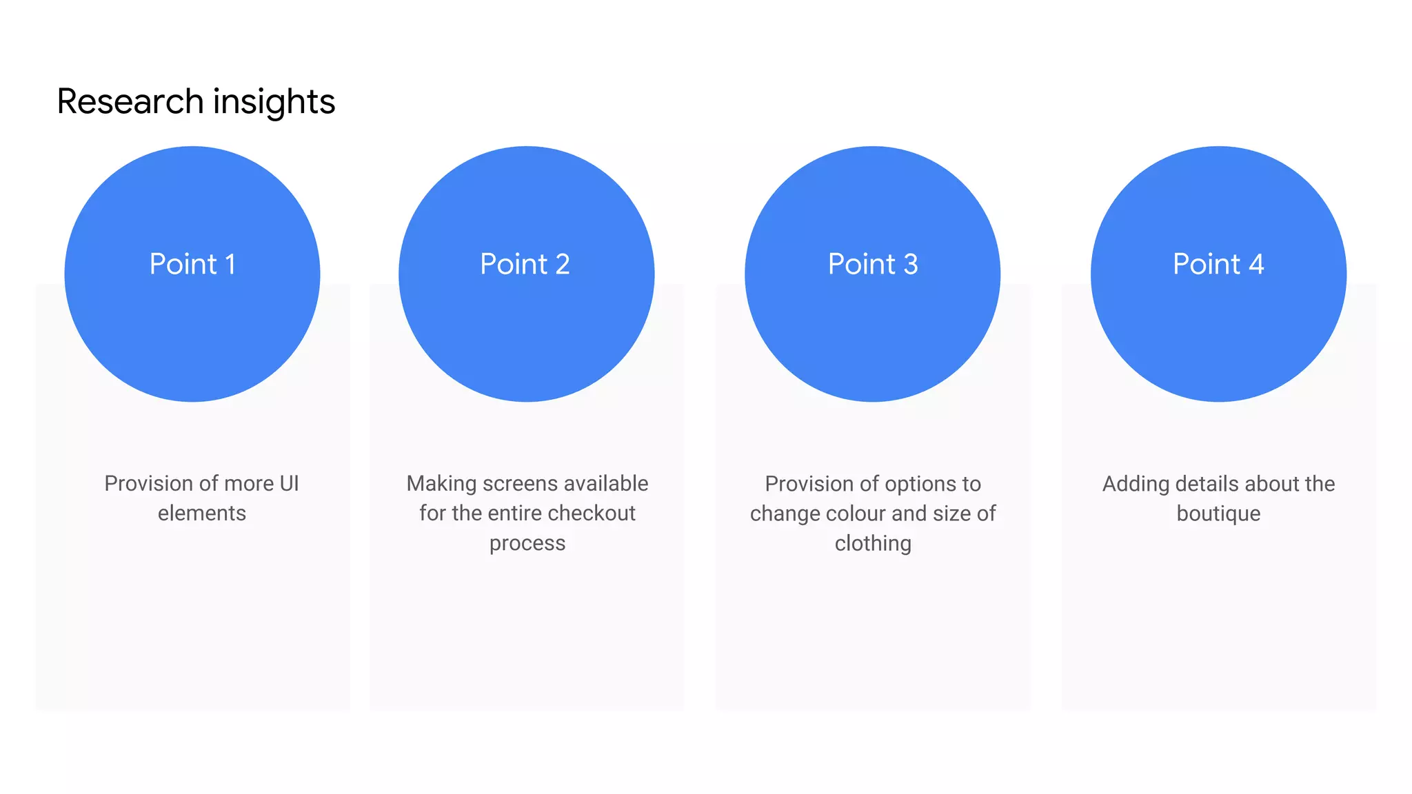 Insights presentation .pptx
