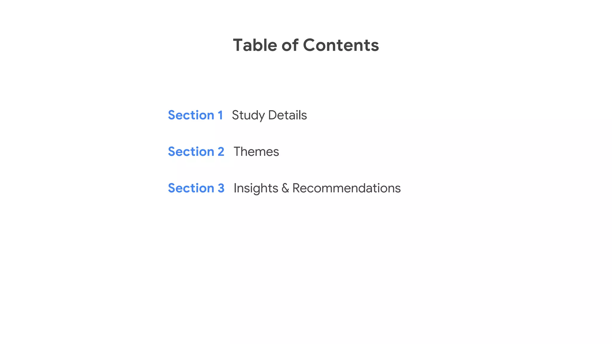 Insights presentation .pptx