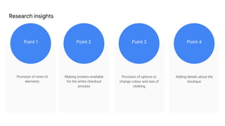 Insights presentation .pptx