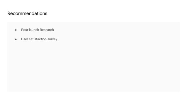Insights Presentation Pptx