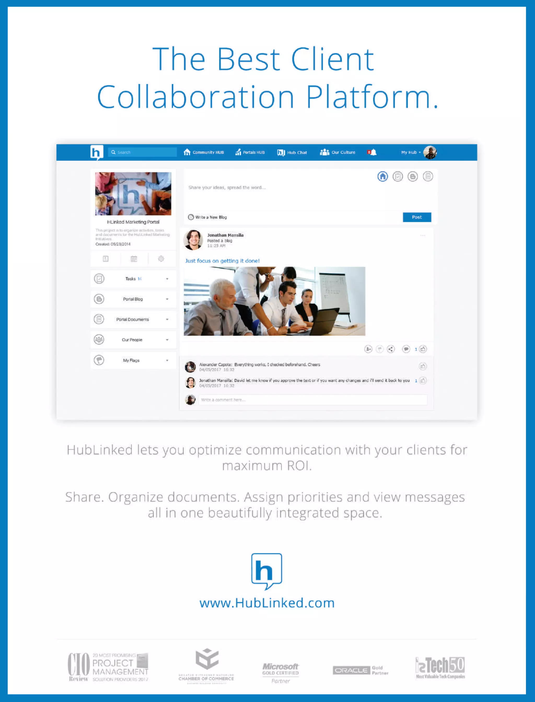 Insights success the 10 most valuable microsoft solution providers | PDF
