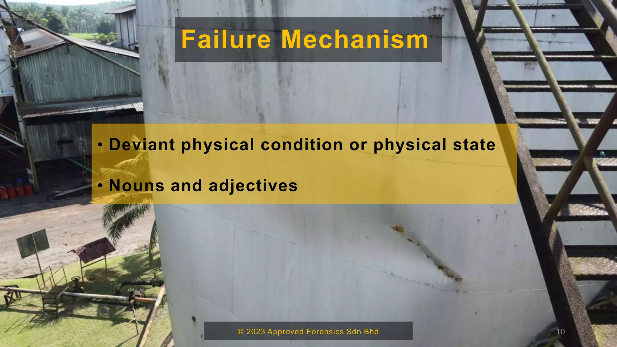 Insights to AGI Failure Investigation-VII.pptx