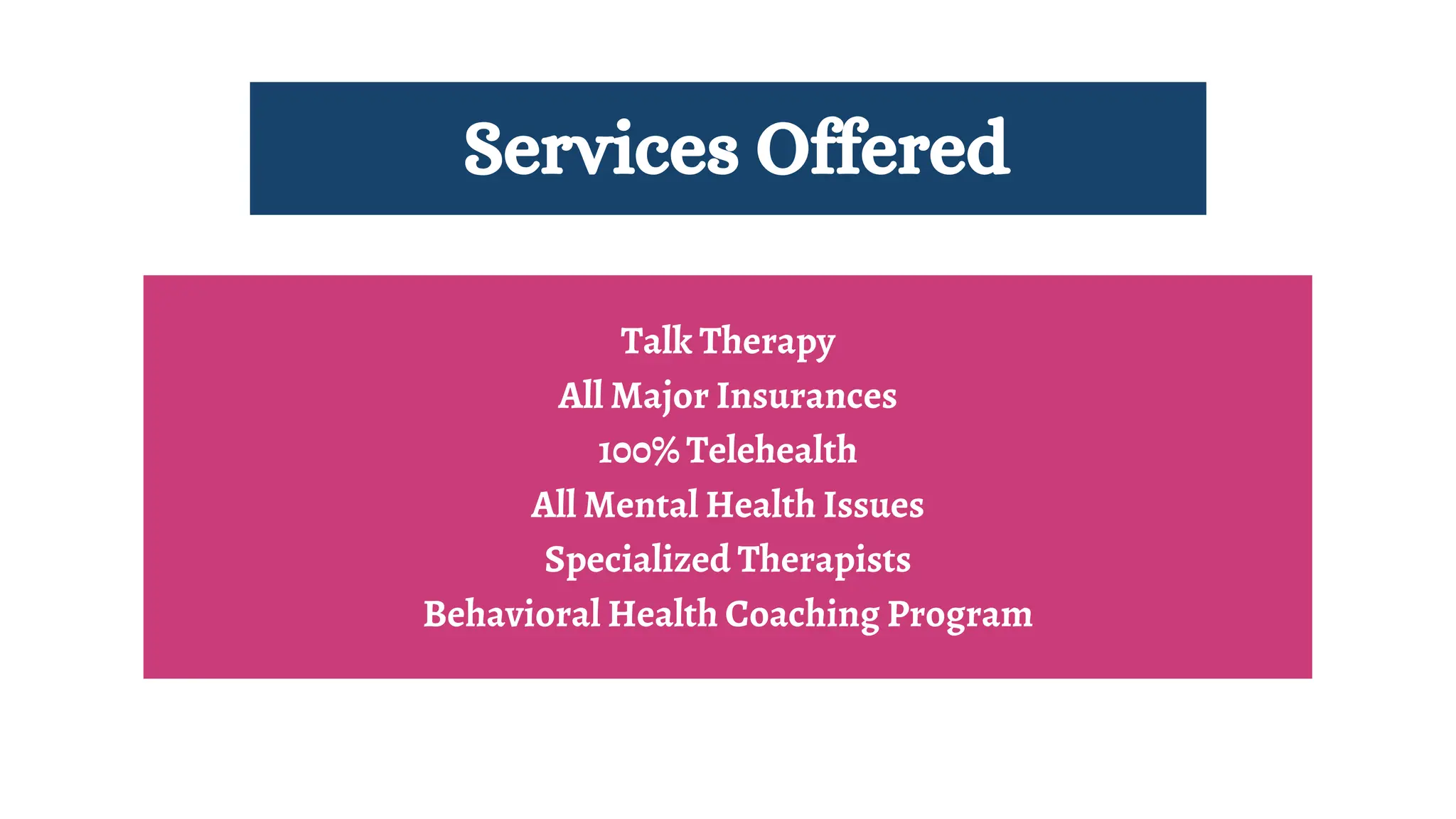 Insight Therapy.pdf | Free Download