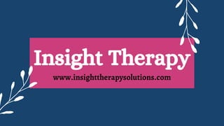Insight Therapy.pdf