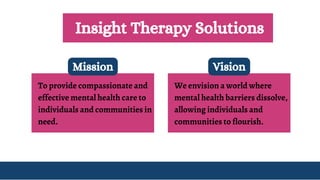 Insight Therapy.pdf