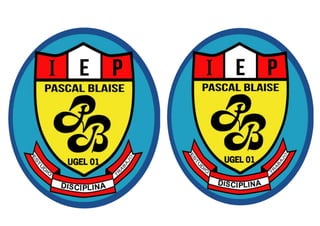 INSIGNIA-CARATULA Y DECALOGO 2024[1].docx
