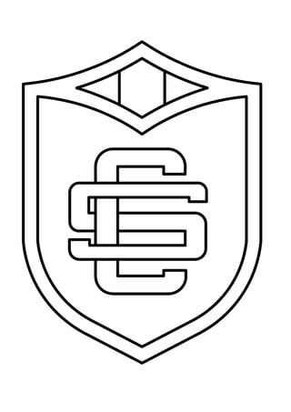 Insignia Glorioso San Carlos - Puno | PDF