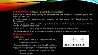 In silico Drug Design in Pharmaceutical chemistry.pptx