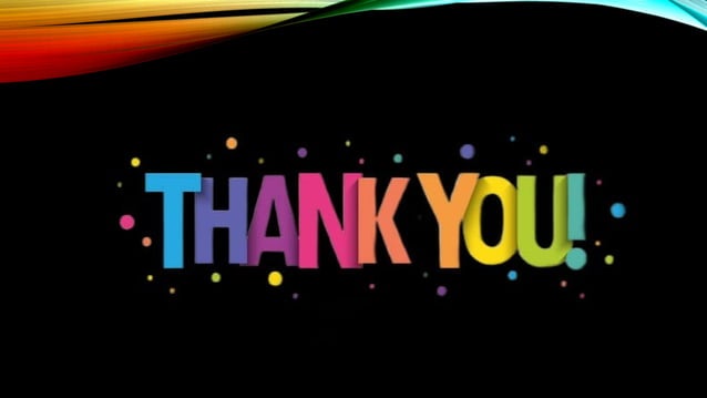 In silico Drug Design in Pharmaceutical chemistry.pptx