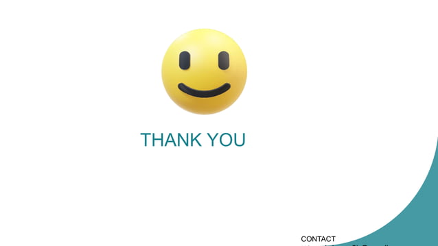 INSILICO DRUG DESIGN AND VIRTUAL SCREENING IN CADD.pptx | Computer ...