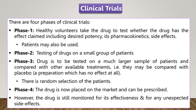 In silico lead discovery technique.pptx | Pharmaceutical Industry ...