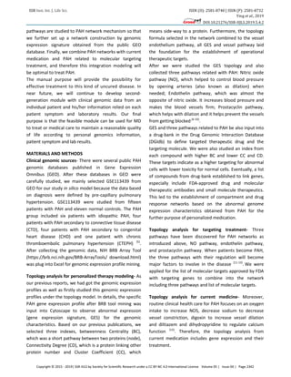 In_silico_Modeling_Personalized_Therapy _Pulmonary_Artery_Hypertension.pdf