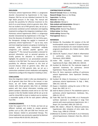 In_silico_Modeling_Personalized_Therapy _Pulmonary_Artery_Hypertension.pdf