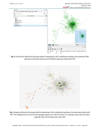 In_silico_Modeling_Personalized_Therapy _Pulmonary_Artery_Hypertension.pdf