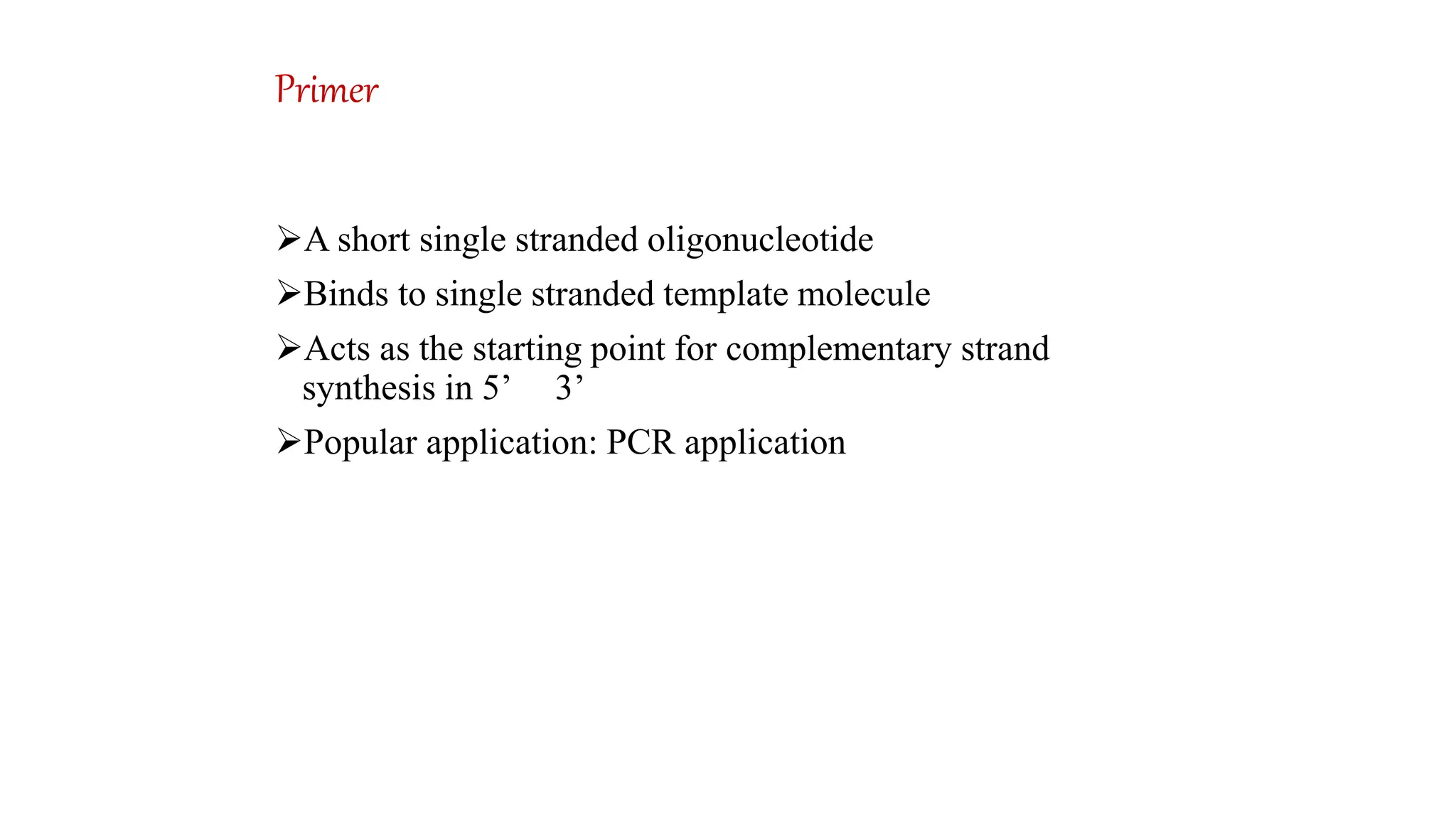 INSILICO_PCR_&_PRIMER_DESIGN_methods.pptx