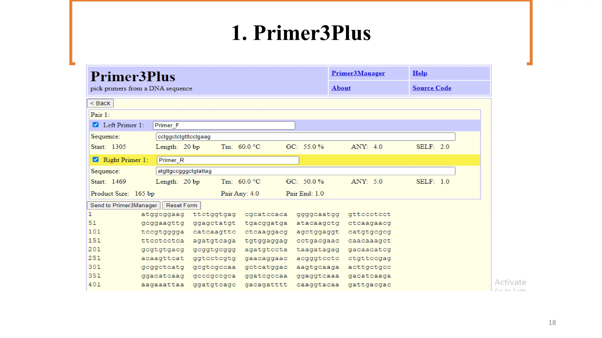 INSILICO_PCR_&_PRIMER_DESIGN_methods.pptx