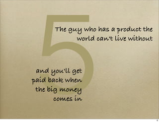 17 Insincere Traits From People Who Claim To Be Sincere | PDF