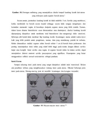 Insisi | DOCX