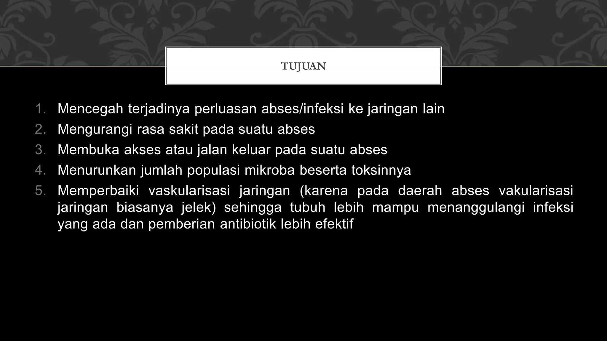 INSISI ABSES drg.Harijadi .pptx