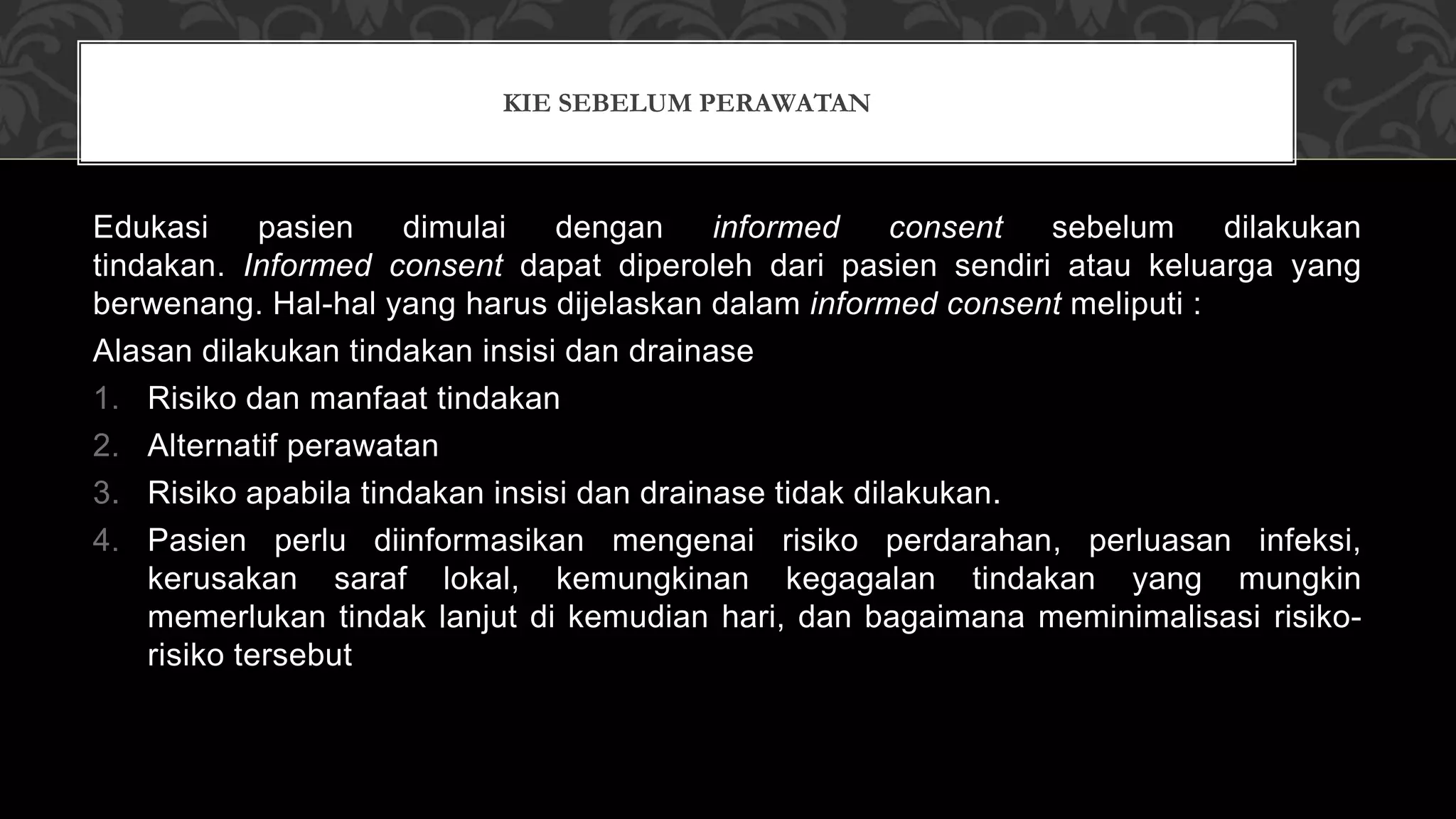 INSISI ABSES drg.Harijadi .pptx