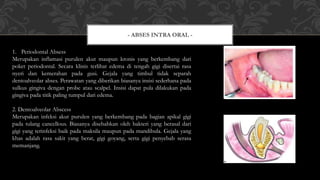 INSISI ABSES drg.Harijadi .pptx