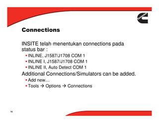 INSITE Overview.pdf